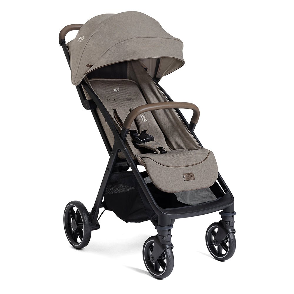Joie Signature Parcel LX – Safe 'n Sound | Online Baby Store