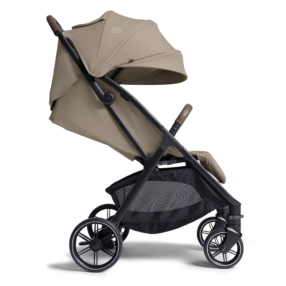Joie Signature Parcel LX – Safe 'n Sound | Online Baby Store