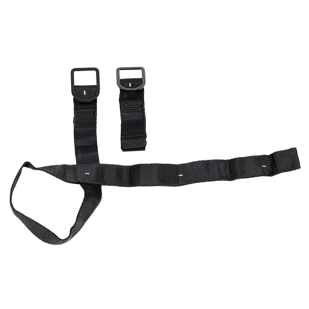 Axkid Minikid Tether Straps – Safe 'n Sound | Online Baby Store